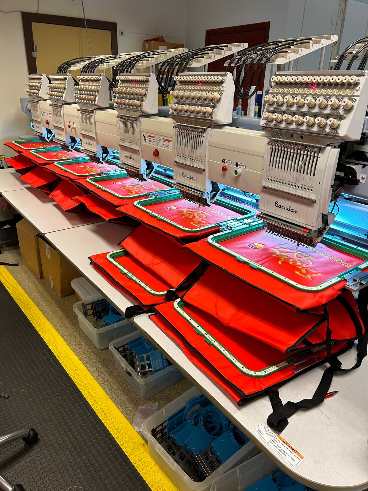Ultimate Thread Storage Box Solutions: Organize Like a Pro – MaggieFrames