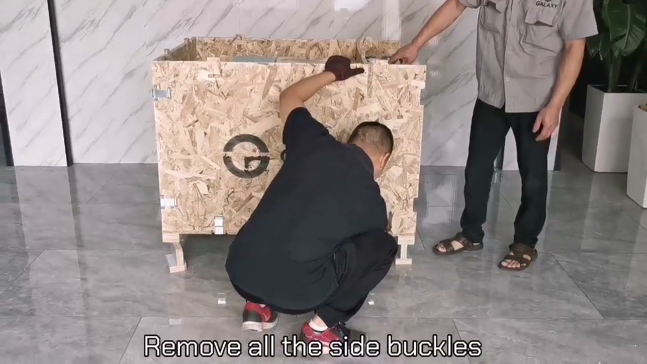 Galaxy Embroidery: GX1201A-Y6 vs GX1502 for High-Volume – MaggieFrames