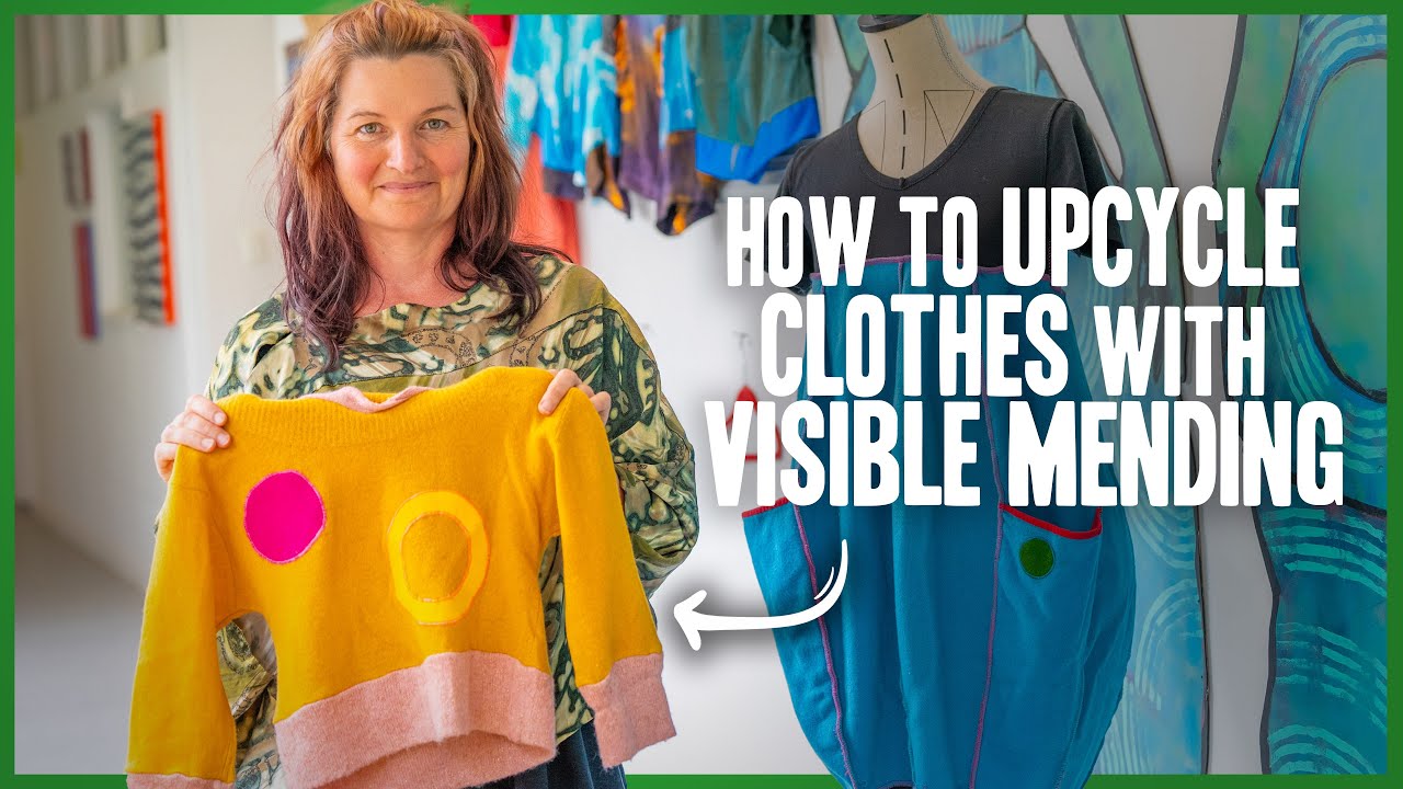 Master Embroidery Stitches: Techniques for Beginners to Experts ...