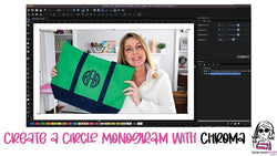 Ricoma Chroma Software 2025: Ultimate Guide to Features, Compatibility ...