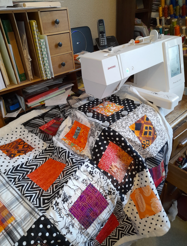 Singer Class 15 Bobbins: Ultimate Compatibility Guide, Buying Tips & U ...