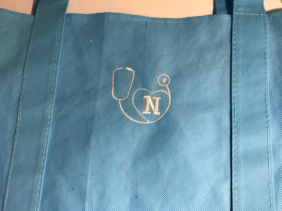 Unlock Machine Embroidery Inspiration: Creative Ideas and Expert Tips ...