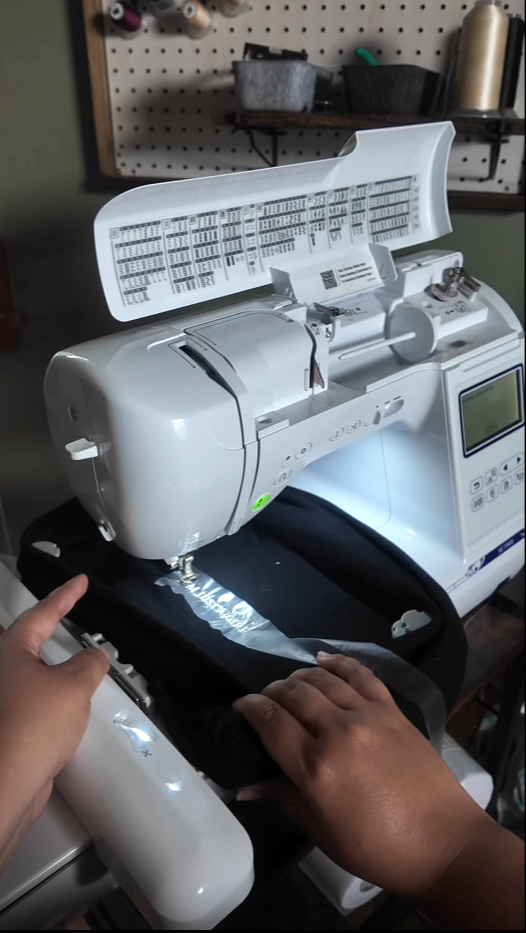 Learn How to Embroid: Essential Stitches, Tools and Beginner Projects ...