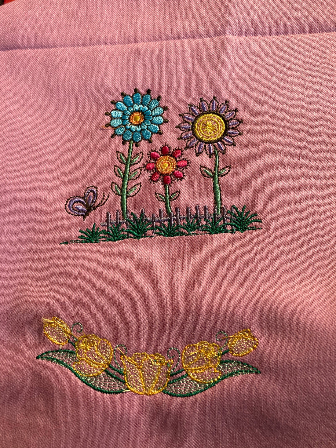 Polyester vs Cotton Thread: How to Choose the Right One for Your Proje ...