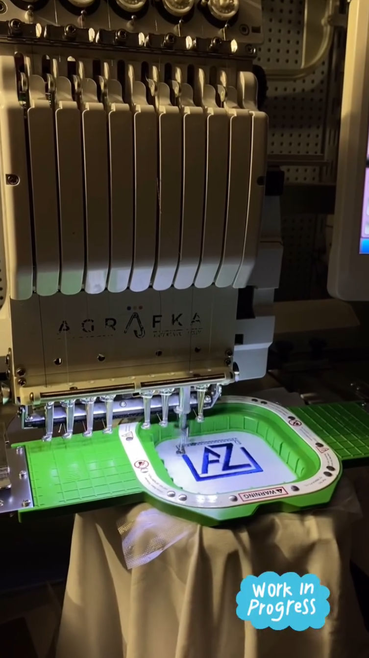 Is Mettler Thread Good? An In-Depth Review for Embroidery Professional ...