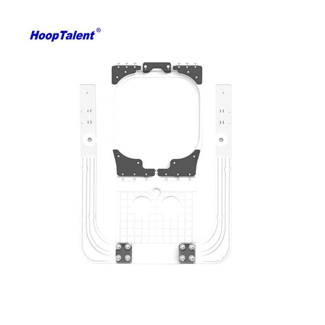 Products – MaggieFrames