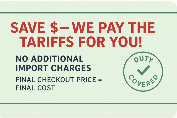 Mastering Floriani Embroidery Thread Charts: Colors, Conversions & Pra ...