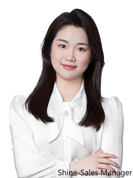 MaggieFrame Magnetic Hoop, your partner embroidery assistant